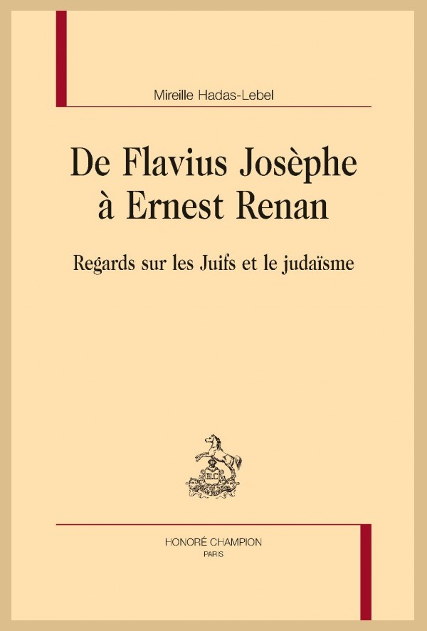 Honoré Champion